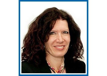 Hemoglobin, Coagulation & Oxygenation in COVID-19 Patients